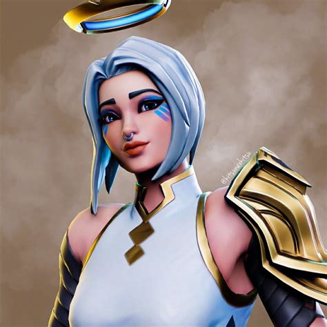 Pin By Pandora On Fortnite Gamer Pics Red Knight Fortnite Skin Images