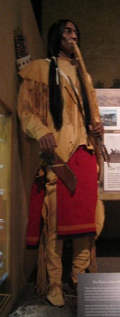 Website Designed At Homestead™ Create A Website And List Your Business