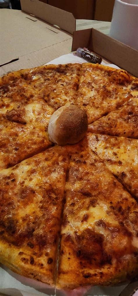 Genius Life Hacks Youll Wish You Knew Sooner 50 Pics