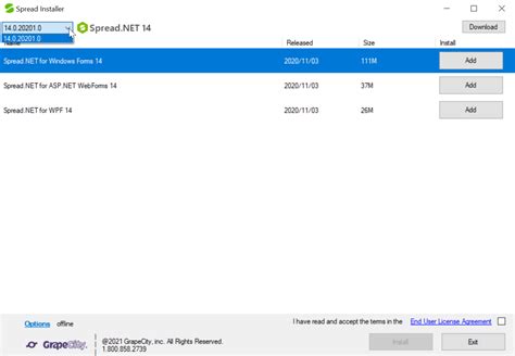 Issue With Symbol Cells Alignment Spread For Winforms Spread Studio