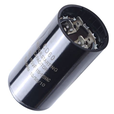 Danfoss Compressor Capacitor Diagram Discount Compare