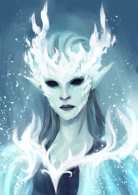 Rpg Character Character Creation Character Portraits Fantasy