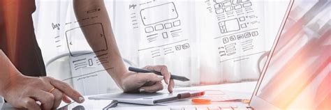 User Introduction To Responsive Web Design Principles And Best