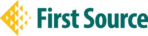 First Source Celebrates Youth Month Greater Utica Chamber Of Commerce
