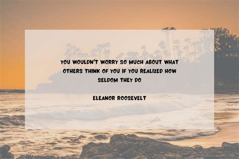 Become More Assertive Without Feeling Guilty Ambyr Things