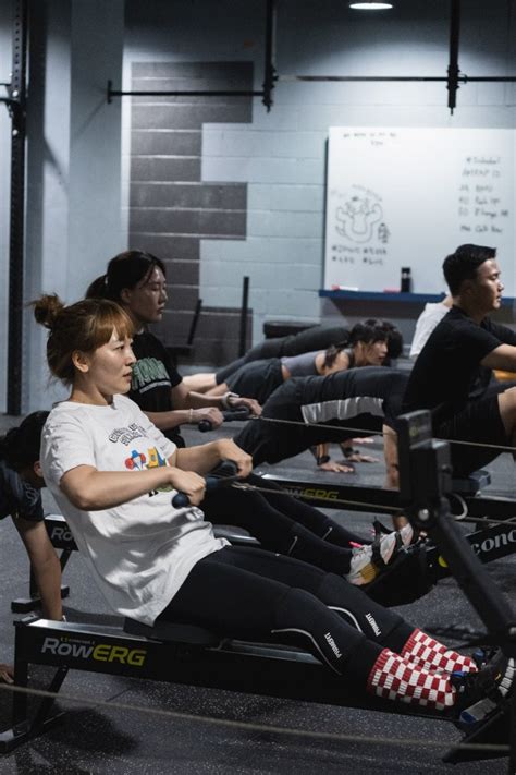 부천크로스핏 크로스핏과 헬스의 차이점 둘 중 다이어트에 더 좋은 운동은 무엇일까 부천 크로스핏 원종동헬스장 원종동pt 그룹pt 부천 원종동 여월동 고강동 작동