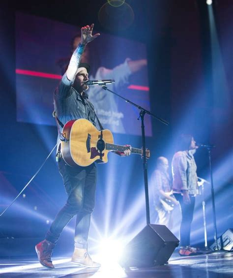 Alleged Victim Of Texas Worship Pastor Aaron Ivey Speaks Out