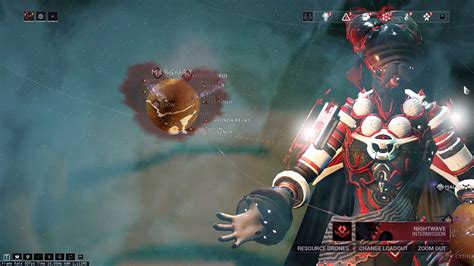 123 Best Kuva Lich Images On Pholder Warframe Wartrade And Memeframe