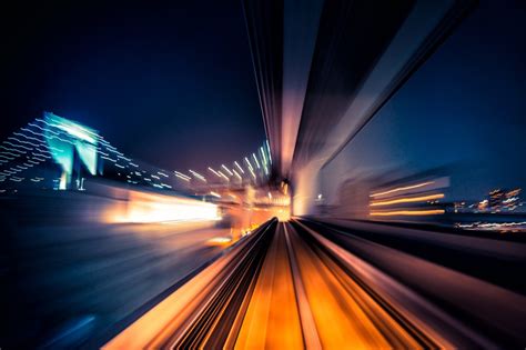 A Better Way To Create And Deploy Applications Hpe Greenlake Private