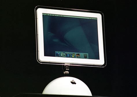 From Apples First Imac G3 To The Imac With M1 A Visual History The Verge