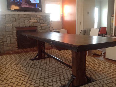 Conference Talbe Maker Marketplace