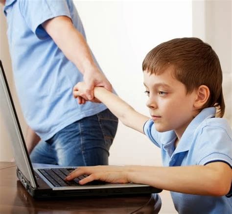 Стратегии за работа на социалния работник с юноши страдащи от пристрастеност към интернет