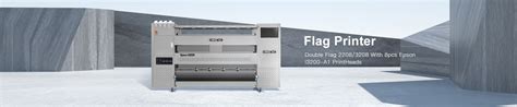 China Cheap Flag Printer Manufacturers Suppliers Factory Buy Discount