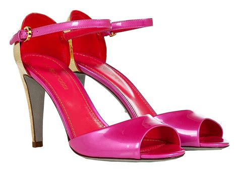 Sandal Png File Png All