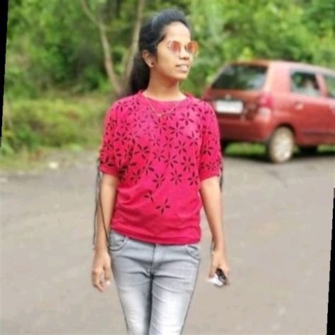 Ashwini Kamble Security Operations Engineer Qualys Linkedin