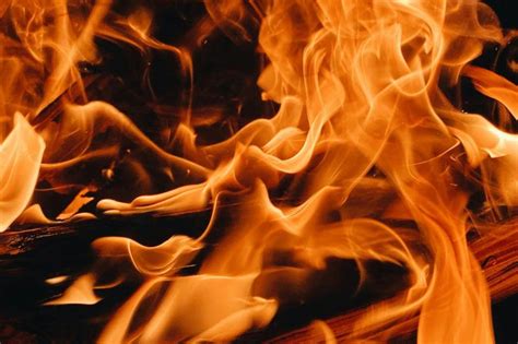Movosoft On Linkedin How Ai Is Turning Your Codebase Into A Dumpster Fire🔥