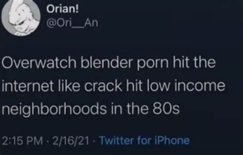 The Other Blender Scrolller