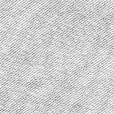 Grey Plain Fabric At Rs 150 Meter प्लेन फैब्रिक In Erode Id