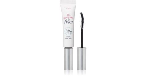 Etude Drmascara Fixer Super Long Lash Primer Per Mascara Per Ciglia