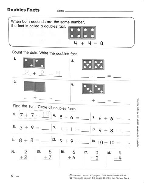 Progress In Mathematics Workbook Grade 2 Kolbe Academy Bookstore
