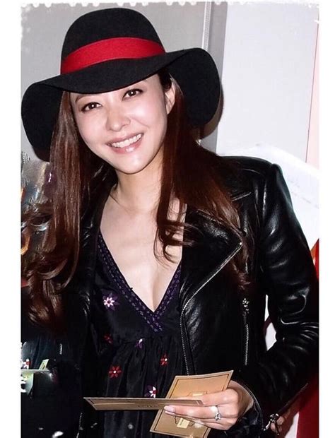 在《拜金女王》中，郭富城對熊黛林的演出讚譽有加 每日頭條