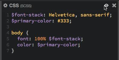 Html Implementing Pure CSS Sphere Into Website How Do I Do It Stack Overflow