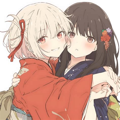 linux基础指令 知乎