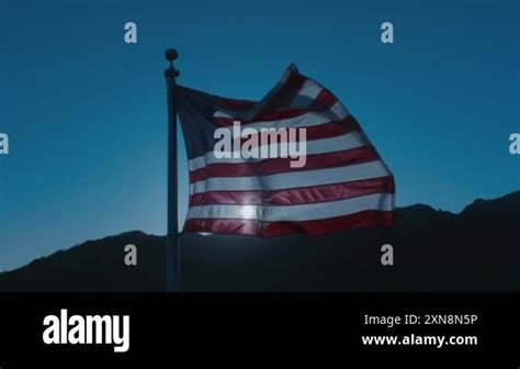 Symbols Of Bravery Stock Videos And Footage Hd And 4k Video Clips Alamy