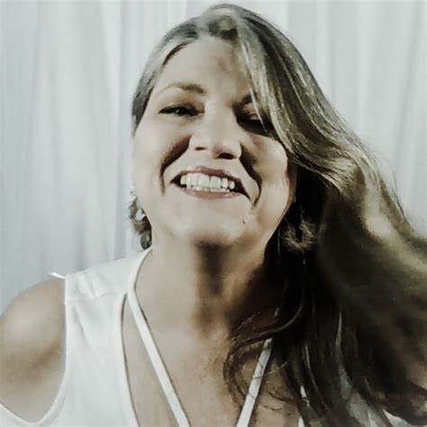 Live Laugh And Lori Youtube