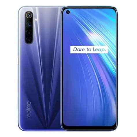 Realme Price In Pakistan And Specifications Pinpack