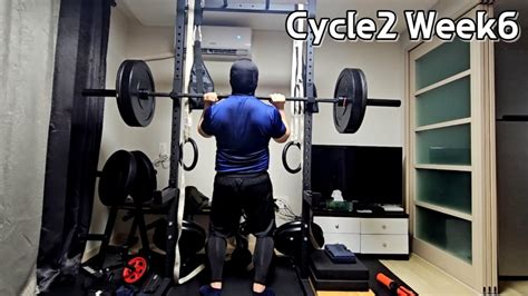 밀리터리 프레스 Youtube