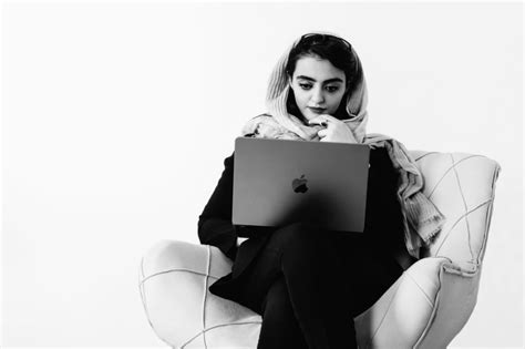 درباره ما فونیکس کوچ