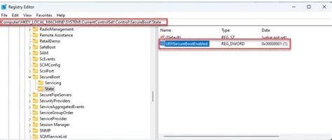 Driver Signature Enforcement Windows 11 How To Disable It