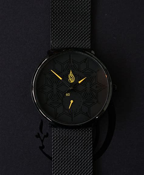 Watches Threyda Art And Apparel