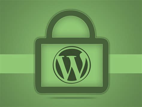 Learn Complete Wordpress Security Stacksocial