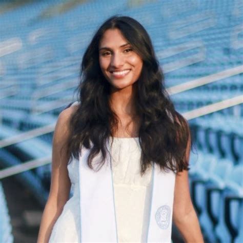 Shreya Ramineni Linkedin