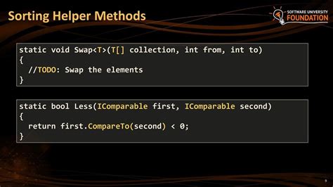 Sorting And Searching Algorithms Ppt Download