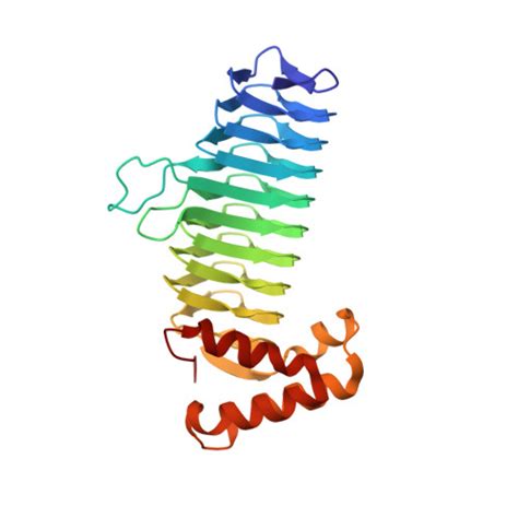 Rcsb Pdb 2qia Structural Basis For The Acyl Chain Selectivity And