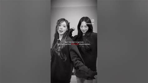 Blackpink Kdrama Kpop Obunaboling Love Btsarmy Army Kpopbtsarmy Lim Youtube