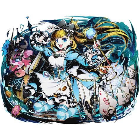 Safebooru 1girl Alice Wonderland Alice In Wonderland Arm Up Blonde