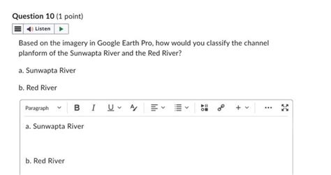 solved for part 2 you will be using data tables with