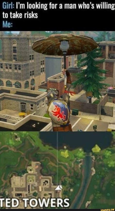 Humour Blague Fortnite Télécharger Blageuslor