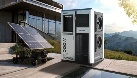 Awg Water Generator Atmospheric Water Generators Prices