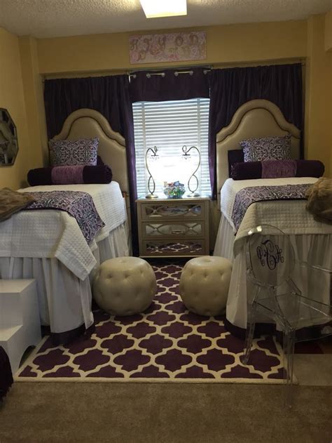 Pin On Cool Furniture Ideas