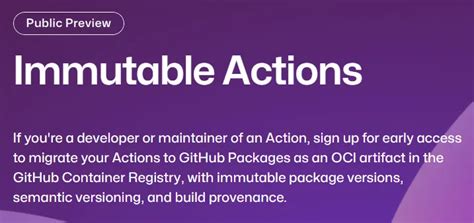 Commit Hash Pinning In Github Actions Secure But At A Cost