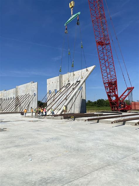 Structuralengineering Bse Structural Engineers Llc