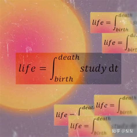 咦？高中数学方差怎么求？不慌，教你轻松解读！ 知乎