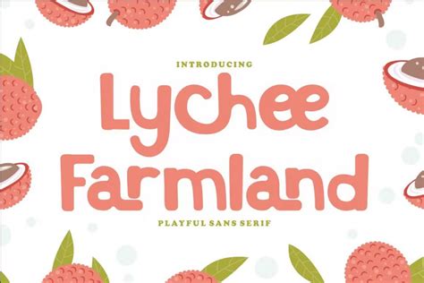 30 melhores fontes Cricut Farmhouse fontes rústicas no Cricut