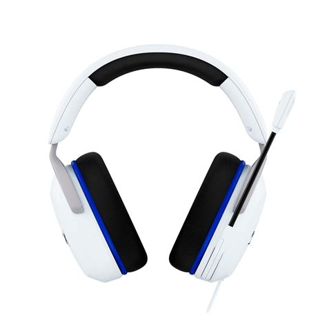 Playstation용 Cloud Stinger 2 Core
