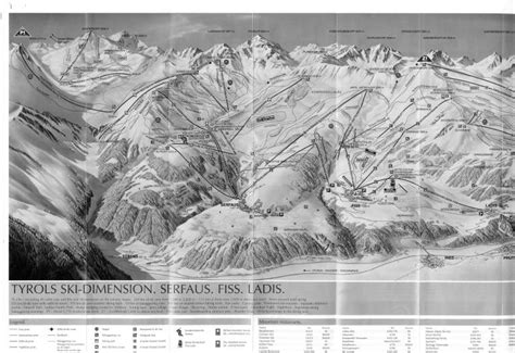 Example Of The Pseudo 3d Map 11 Download Scientific Diagram